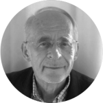 Pannex Therapeutics - Developing life transforming therapies based on ...