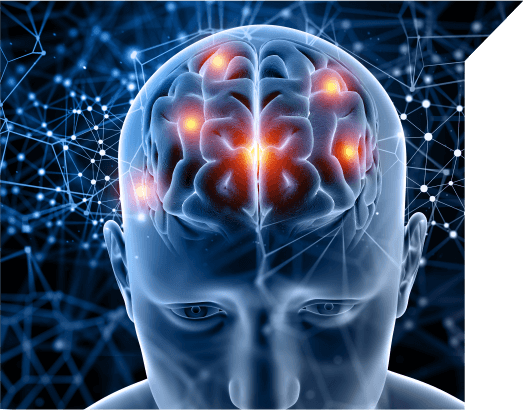 Pannex Therapeutics - Our Science