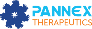 Pannex Therapeutics - Developing life transforming therapies based on ...